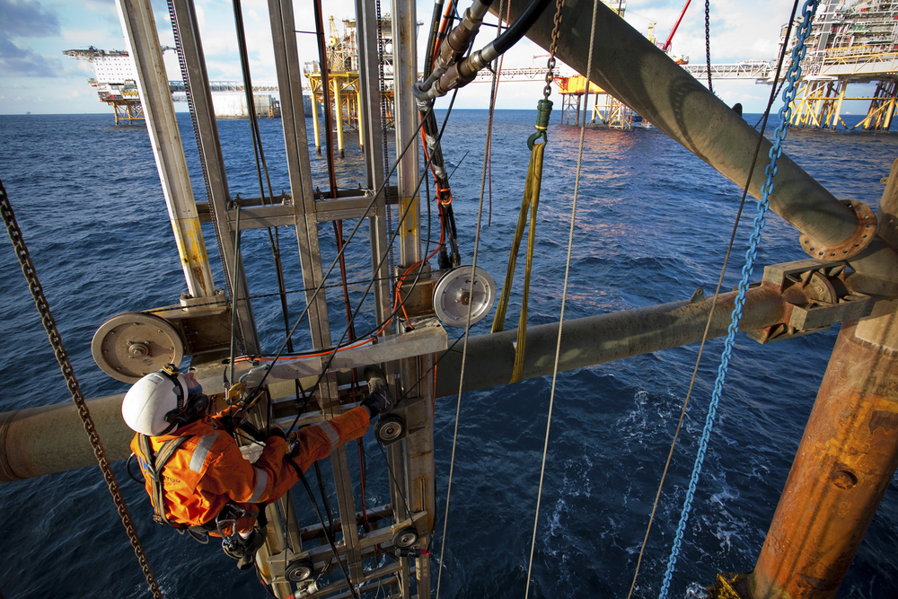 Altrad, the news and events of the industrial services group - Altrad Group