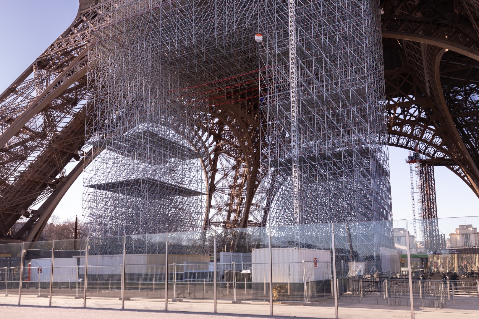 Altrad, World Leader in the provision of industrial services - Altrad Group