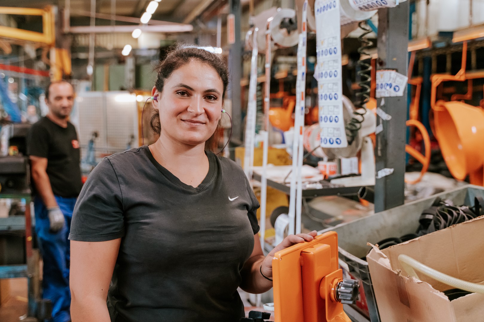 Altrad, World Leader in the provision of industrial services - Altrad Group