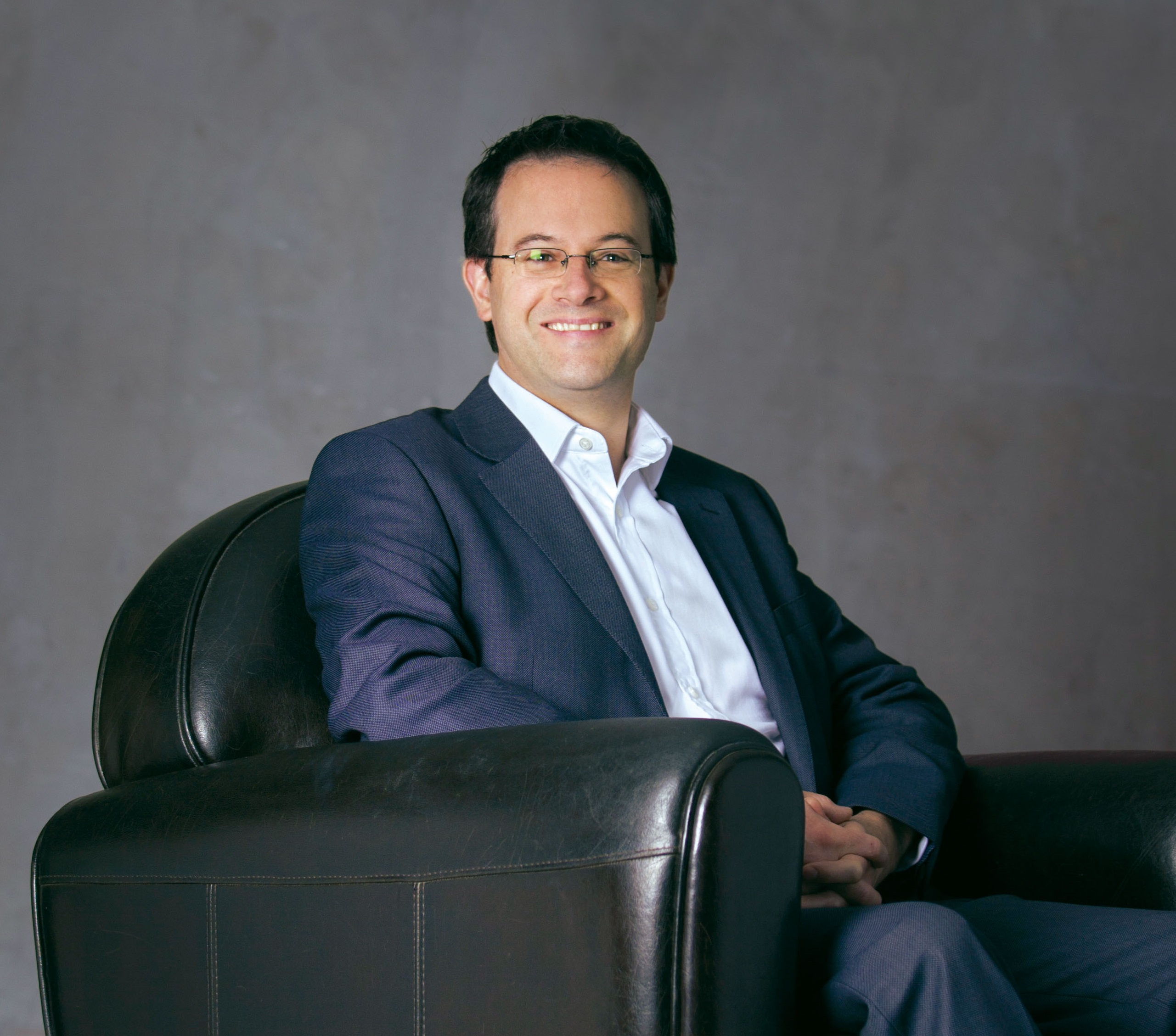 Governance - Altrad Group