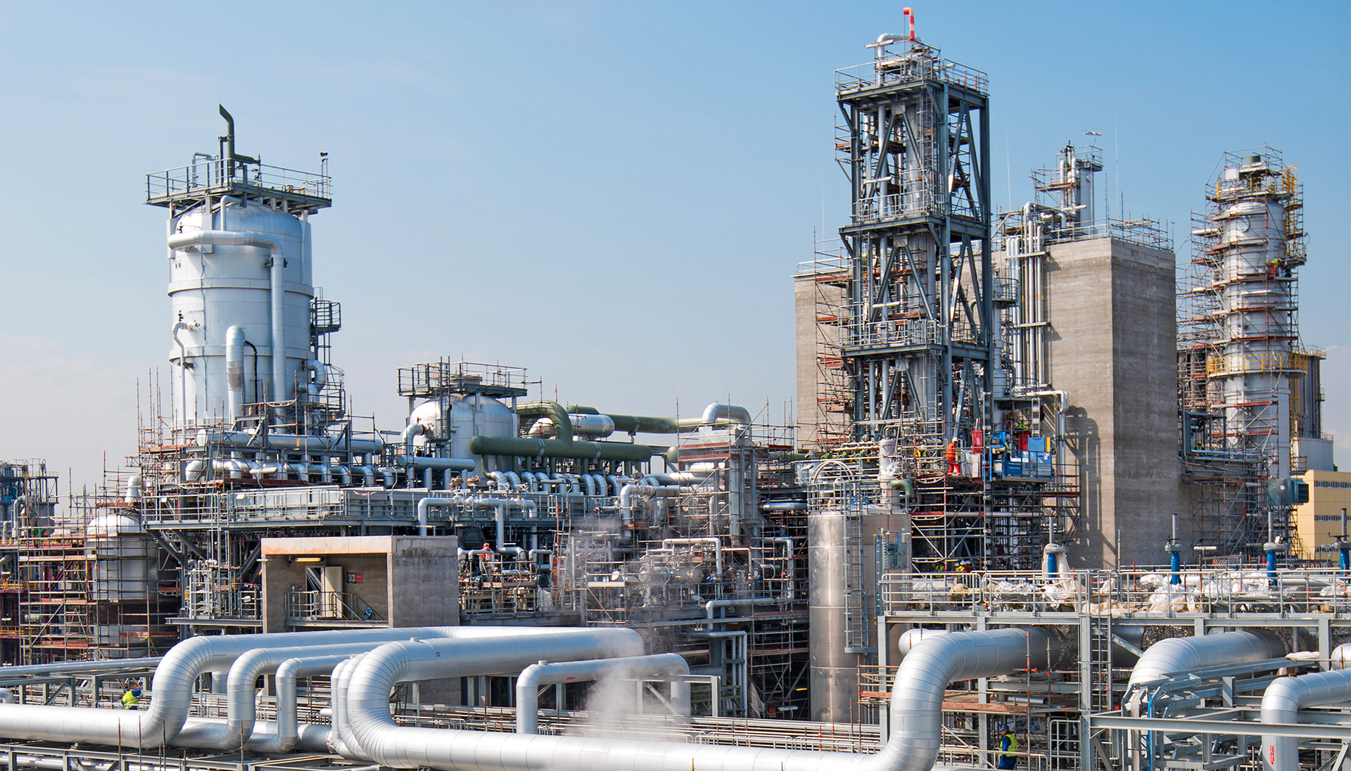 Altrad, the news and events of the industrial services group - Altrad Group